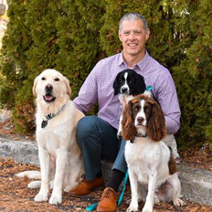 Veterinarian In Kalispell, MT 59901 | Animal Clinic Of Kalispell