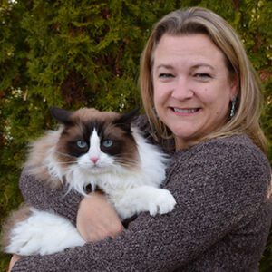 Veterinarian In Kalispell, MT 59901 | Animal Clinic Of Kalispell