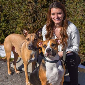 Veterinarian In Kalispell, MT 59901 | Animal Clinic Of Kalispell