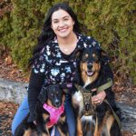 Veterinarian In Kalispell, MT 59901 | Animal Clinic Of Kalispell